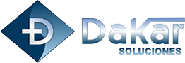 Dakar Soluciones - Dakar Soluciones