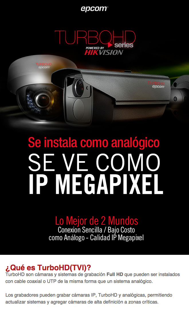 KESTXLT16EW - Dakar Soluciones